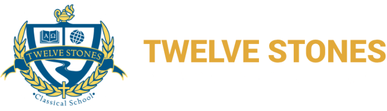 Apply - Twelve Stones Classical School